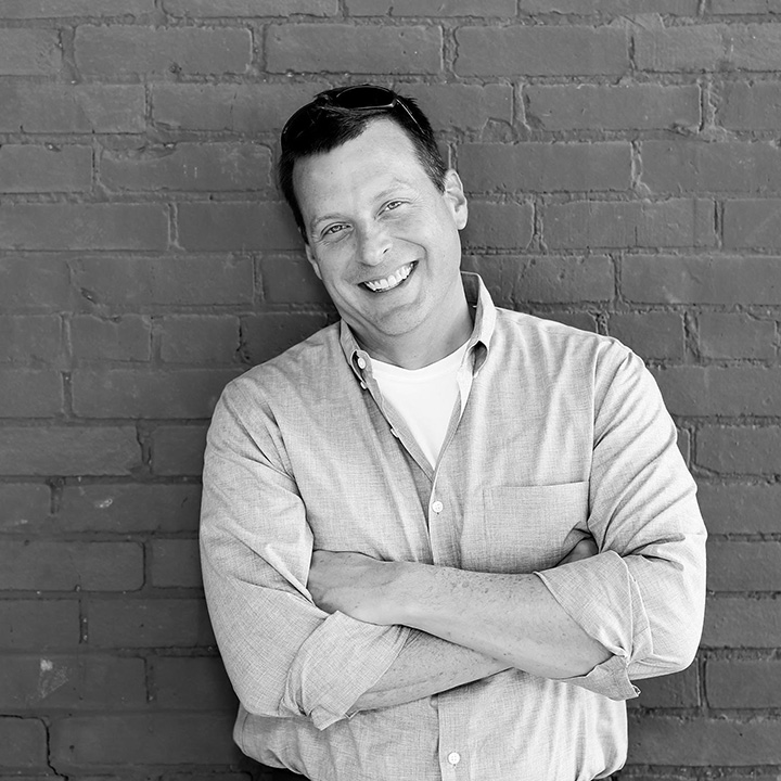 The Ultimate TV Experience | EPB