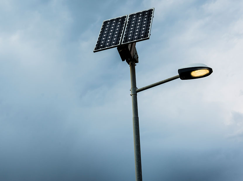 Business Energy Solutions – EPB