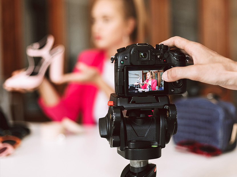 EPB Chattanooga - Education | EPB