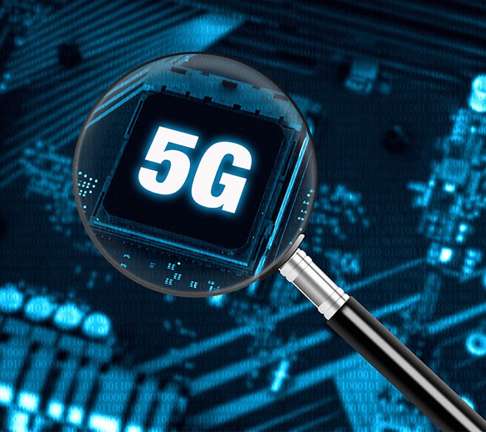 5G vs Fiber Speed: Which Is Faster? (Full Answer) | EPB