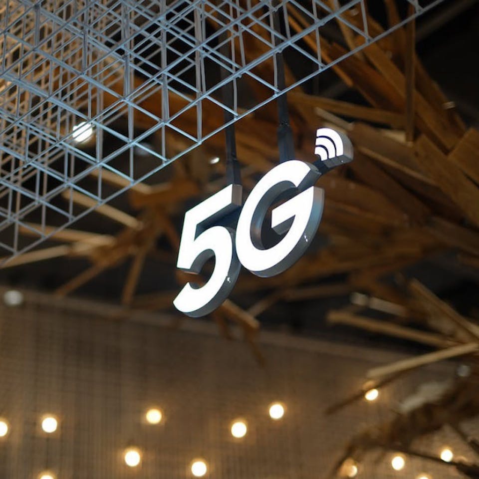 Understanding 5G UC: Meaning, Definition and Benefits | EPB
