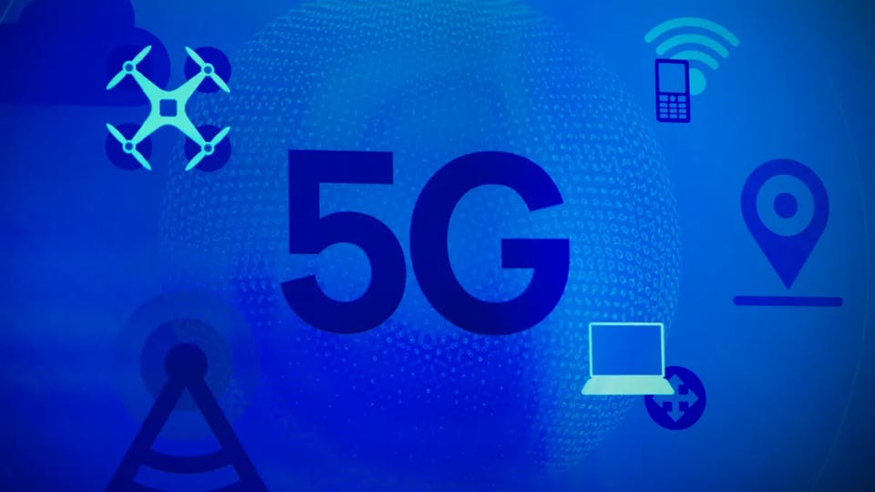 5G Home Internet: Pros and Cons You Need To Know | EPB