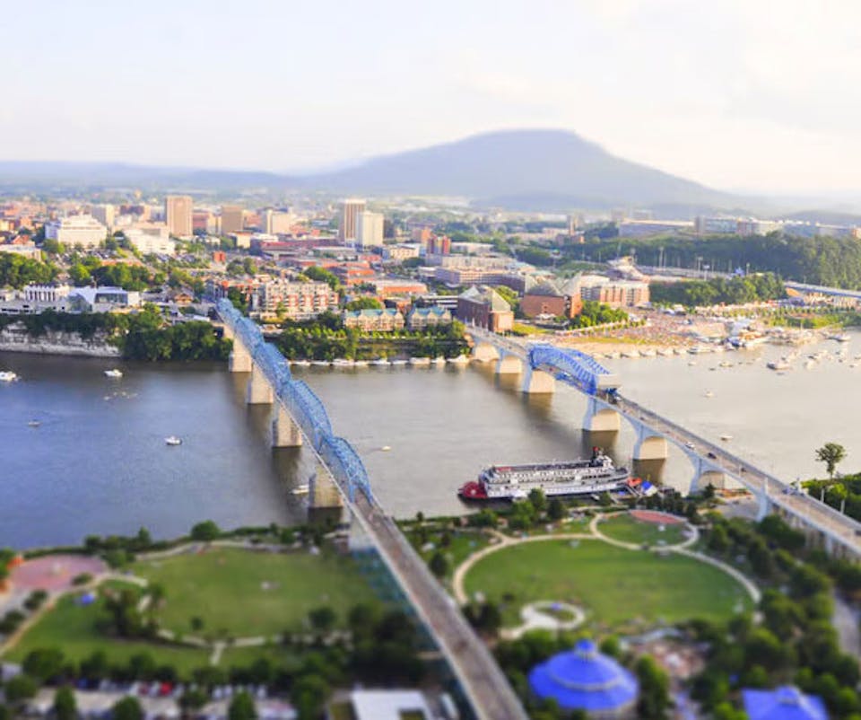 EPB extends network invitation to quantum developers | EPB EPB extends network invitation to quantum developers | EPB