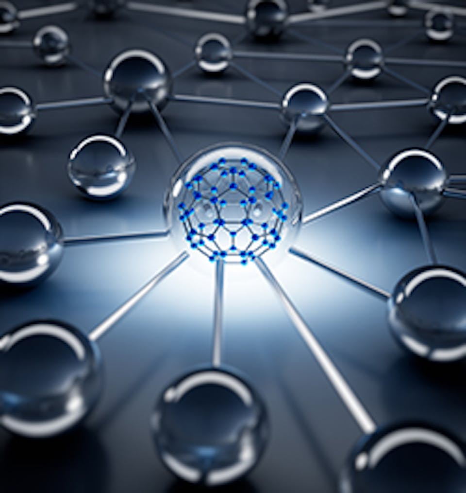 Commercializing Quantum | EPB Commercializing Quantum | EPB