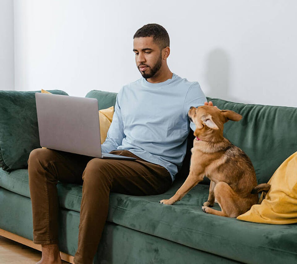 5G: Advantages and Disadvantages You Must Know | EPB