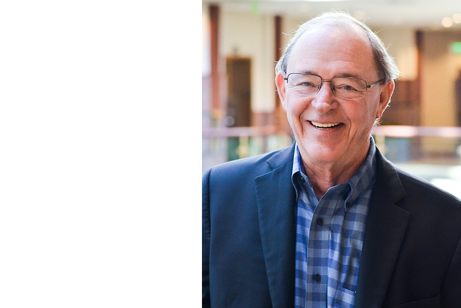 EPB Leadership - Board of Directors | EPB