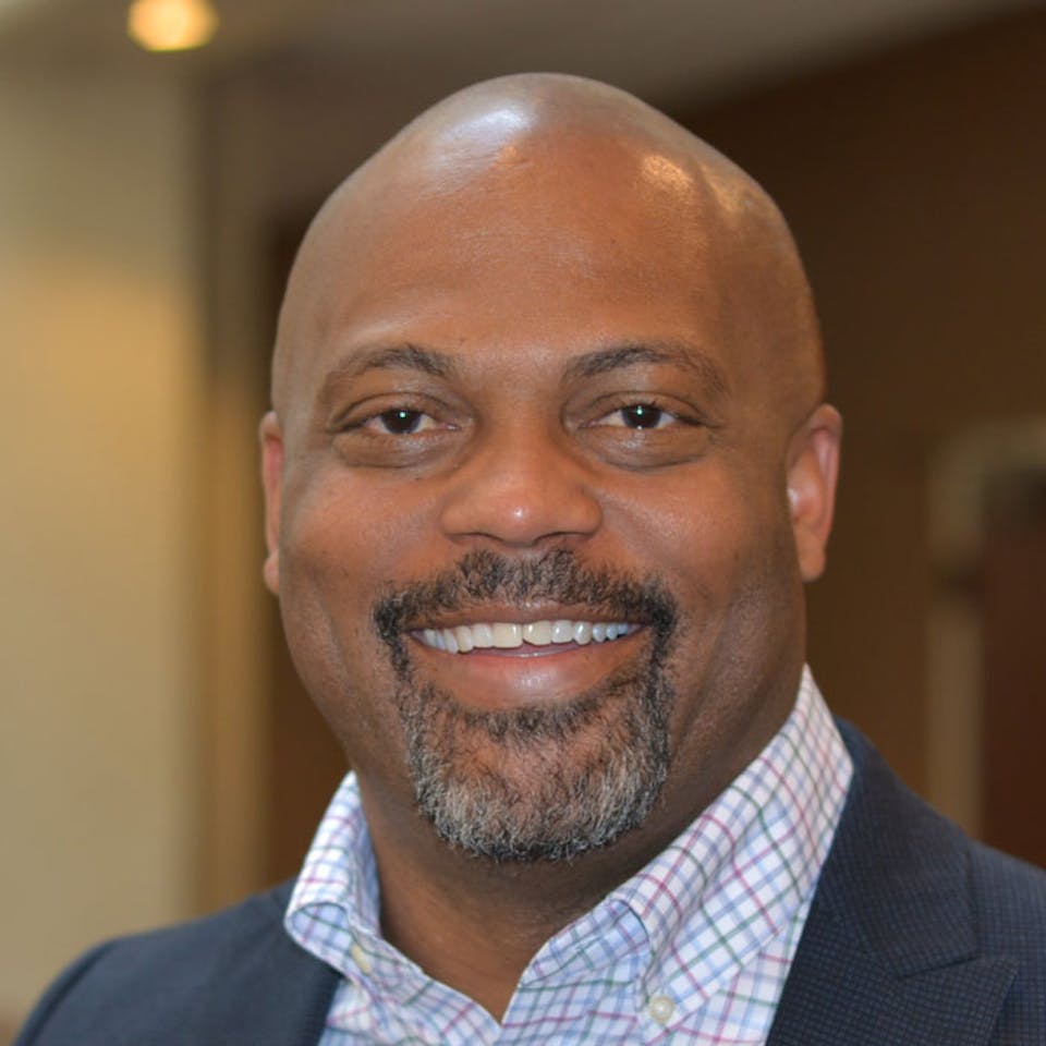 EPB Promotes Ken Jones to Lead Combined Purchasing and Minority & Women ...