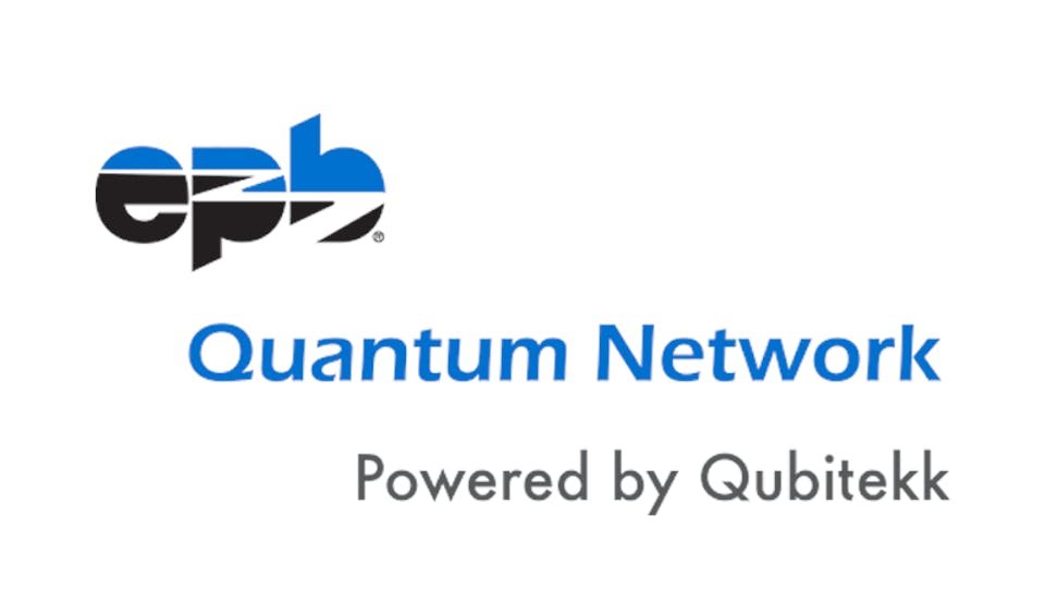 EPB Quantum Network | About Us | EPB Quantum Network