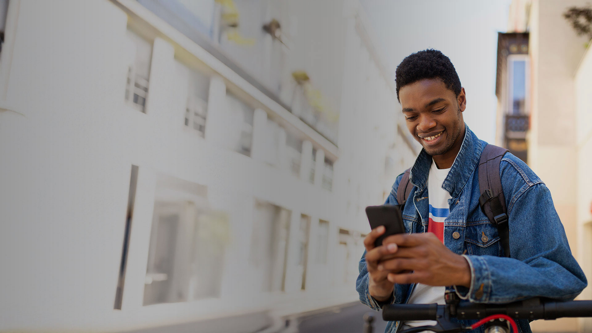 Internet, Energy, TV, and Phone for the Chattanooga Area | EPB