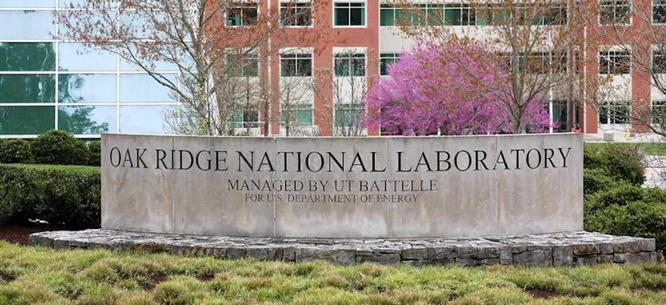 EPB Scores New Quantum Customer | EPB