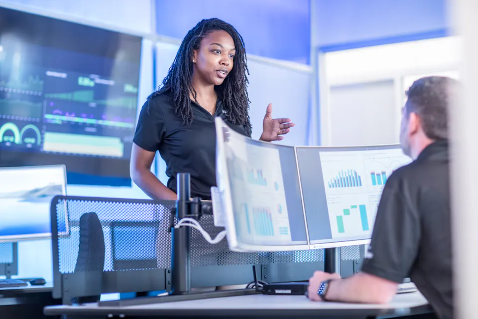 ‘Software-configurable’ EPB Quantum Network open for subscriptions | EPB