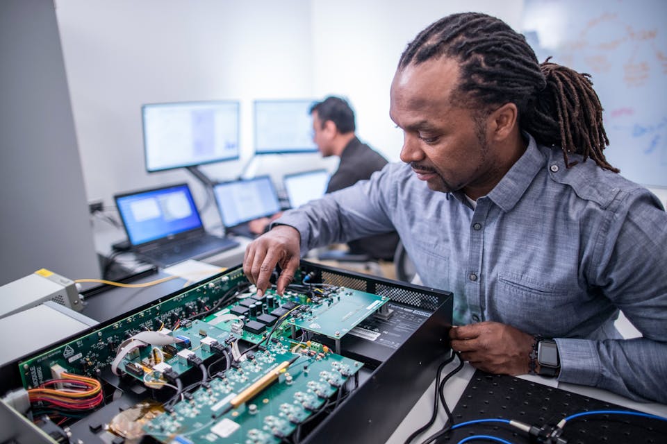 How It Works | EPB Quantum Network How It Works | EPB Quantum Network