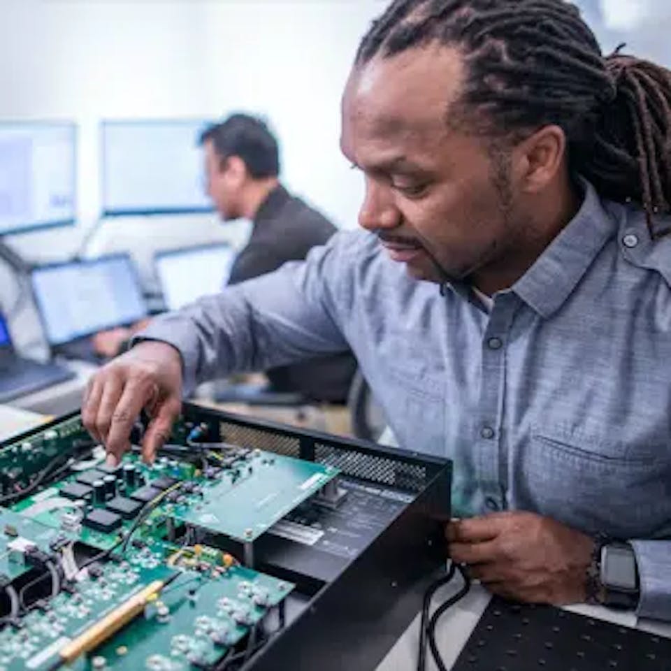 EPB Claims Another Quantum Networking First | EPB