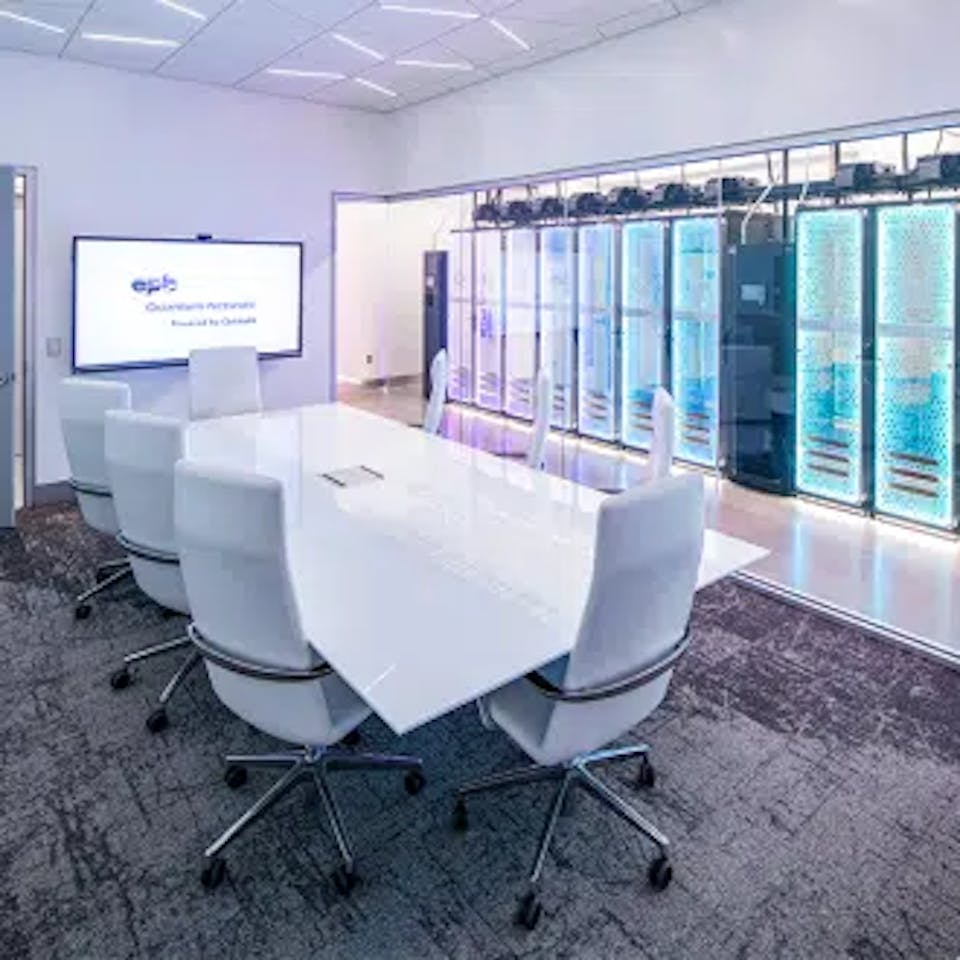 Quantum Internet Commercialization Gets Closer as Development Pace ...