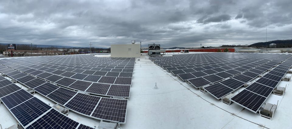 City of Chattanooga and EPB partner to enhance energy resilience for ...