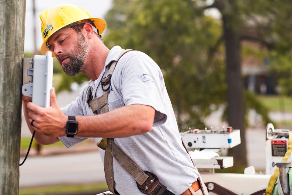 EPB Named Best Municipal Connectivity Program in U.S. Broadband Awards ...