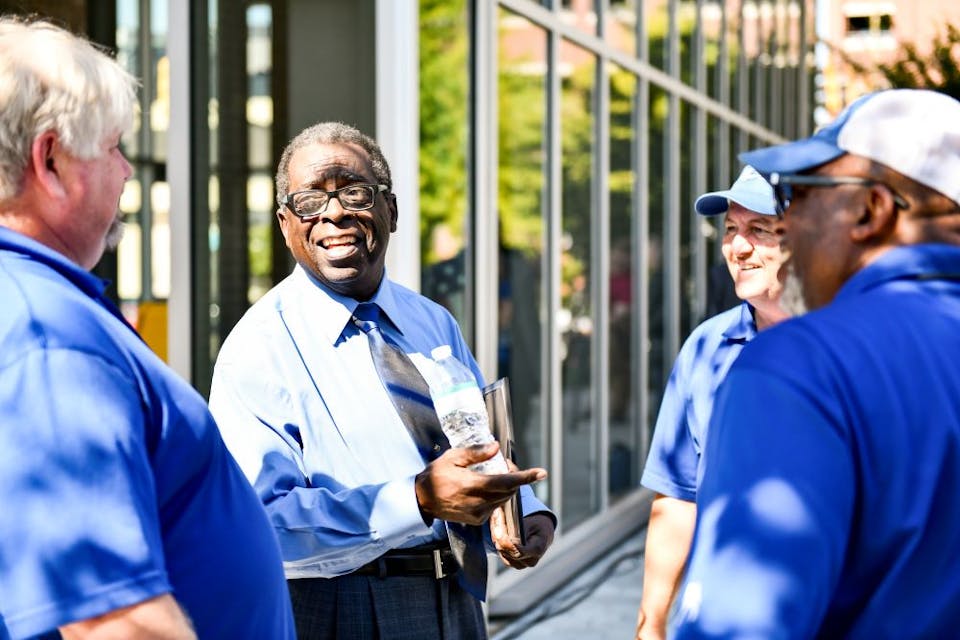 Home Uplift Applications Open for Home Energy Renovations | EPB