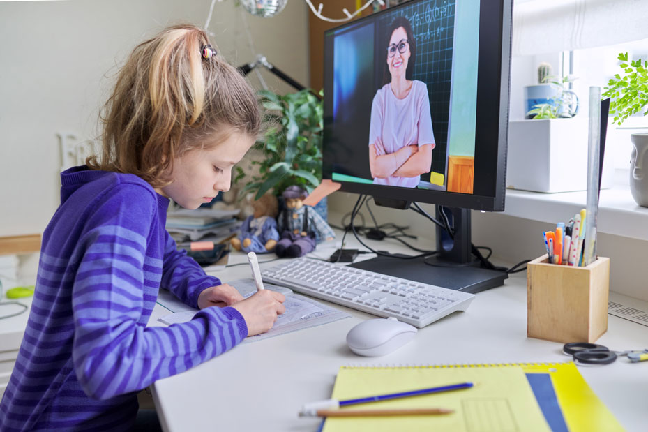 Meet the World's Fastest Internet | EPB