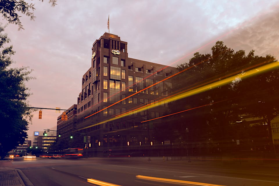Tennessee Commits $20M to New Quantum Initiative as EPB Secures $4M ...