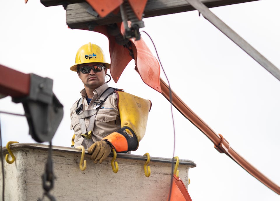 EPB to Add Localized Energy Resources to Improve Resilience, Keep Costs ...