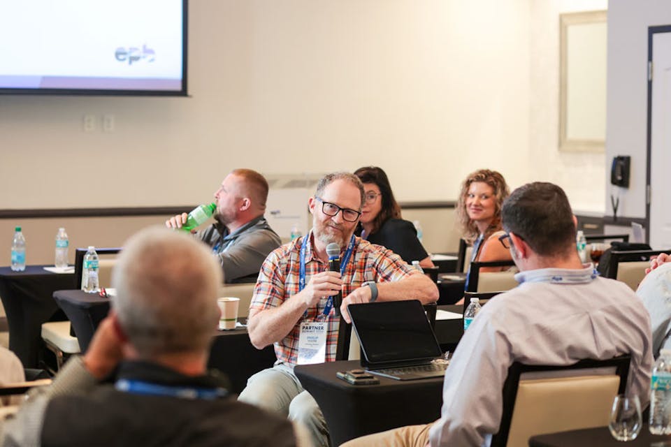 EPB Broadband Solutions summit helps communities develop future-ready ...