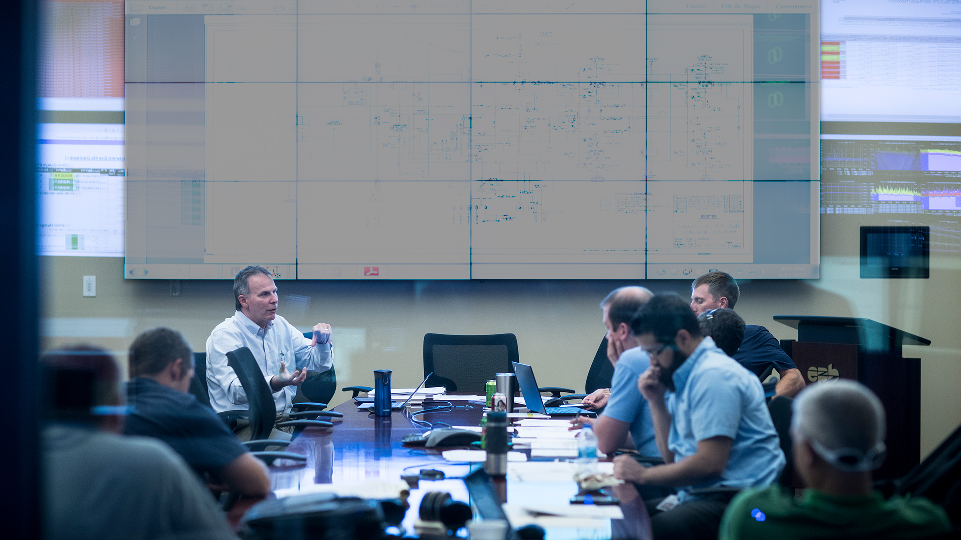 EPB Business Services – Home