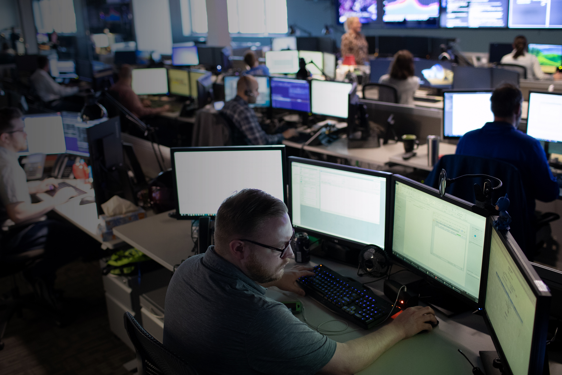 EPB Business Services – Home