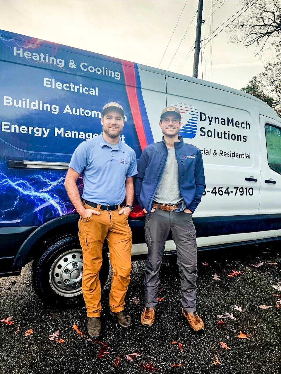 EPB and TVA EnergyRight® Home Energy Rebates Help Generate $16.1 ...