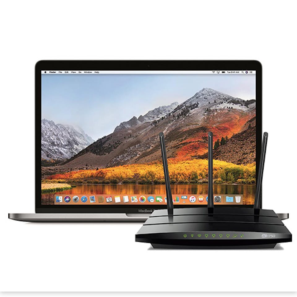 EPB Fiber Optics Announces Internet Speed Increase | EPB