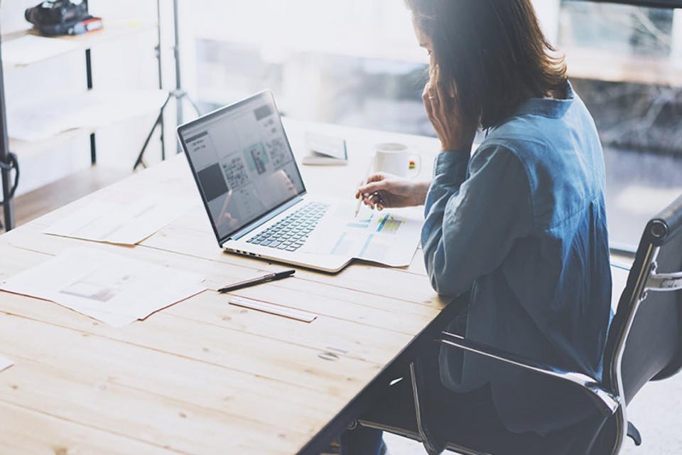 EPB Fiber Optics Offers McAfee LiveSafe Security Suite | EPB