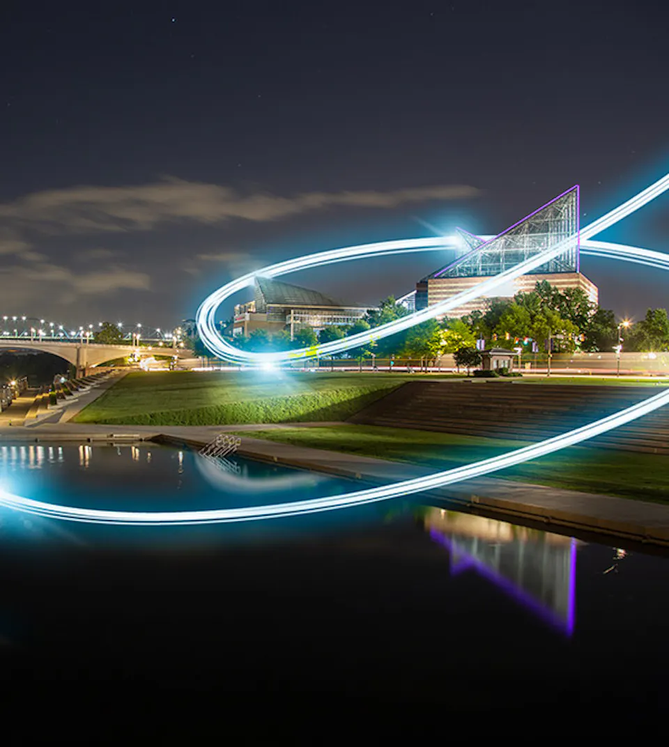 EPB ranks as best midsize residential electric utility in South for 5th ...