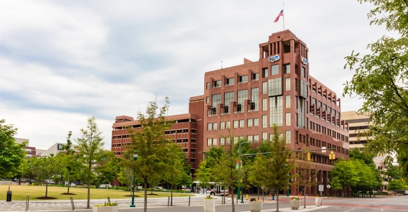 EPB's fiber optic network generated $2.69 billion in economic benefits ...