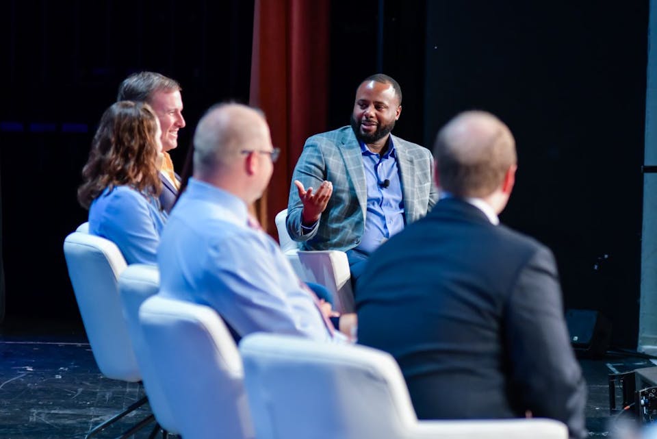 Nation’s leading fiber broadband association appoints EPB VP ...