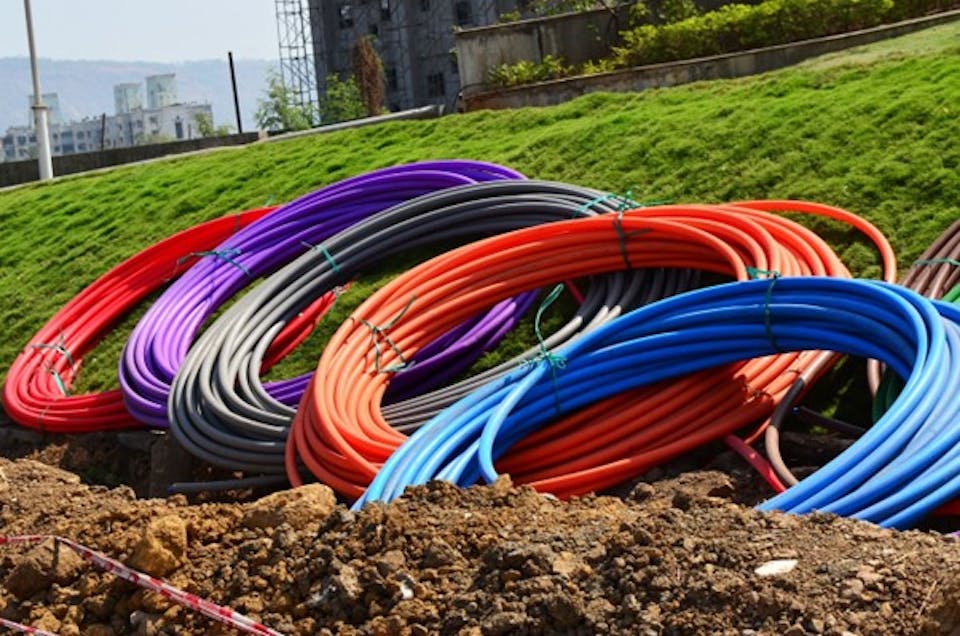 How is Fiber Optic Internet Installed? Here is What You Need to Know | EPB