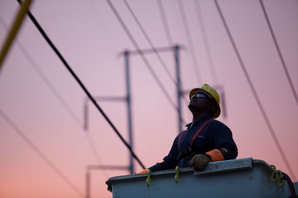 EPB completes power restoration for 60,000 customers - Repairs to fiber ...