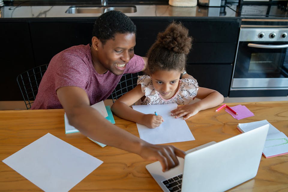 HCS EdConnect powered by EPB shows positive results for increasing ...