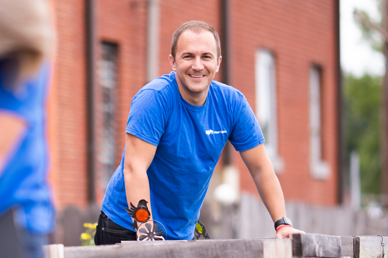 Careers at EPB Chattanooga | EPB