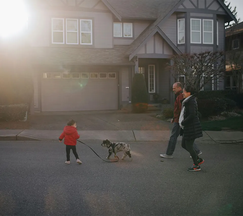 Save Energy: 10 Affordable Ways to Weatherize Your Home | EPB