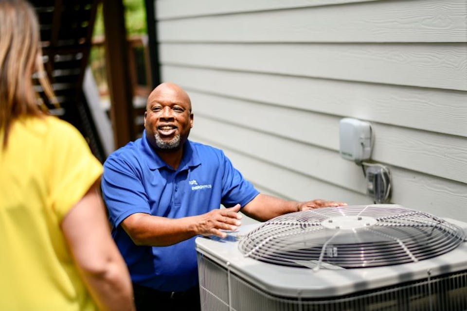 New Rebates from EPB & TVA EnergyRight® Can Help Homeowners Save ...