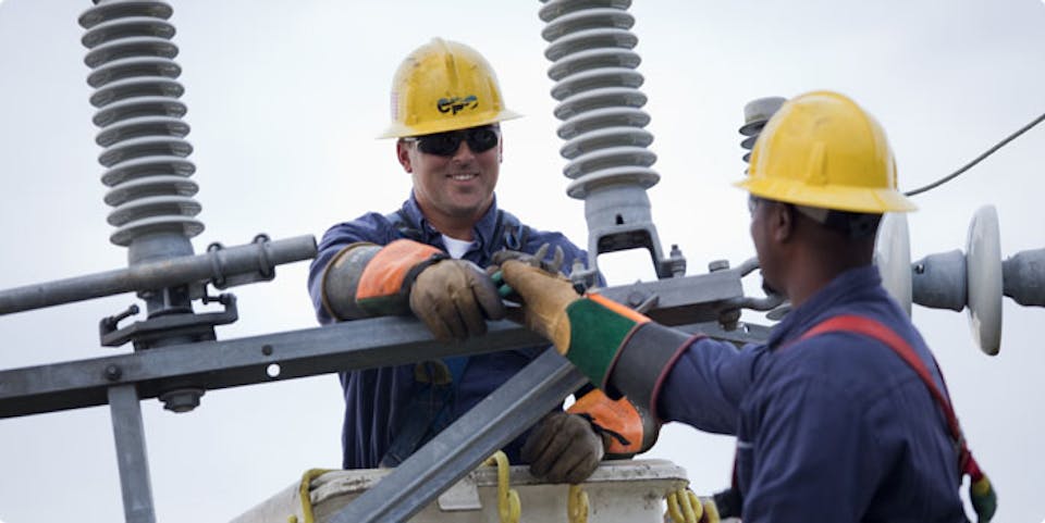 J.D. Power Consumer Study Gives EPB Highest Customer Satisfaction Score ...