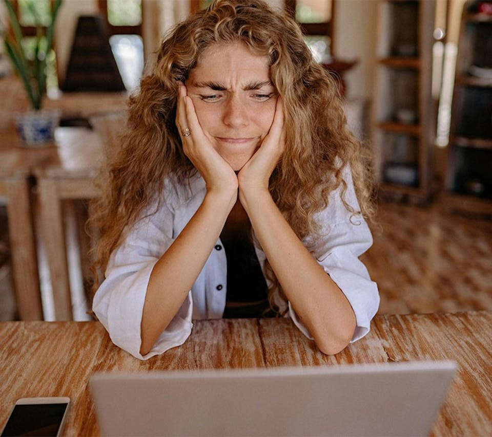 How Do Internet Speed Tests Work? | EPB