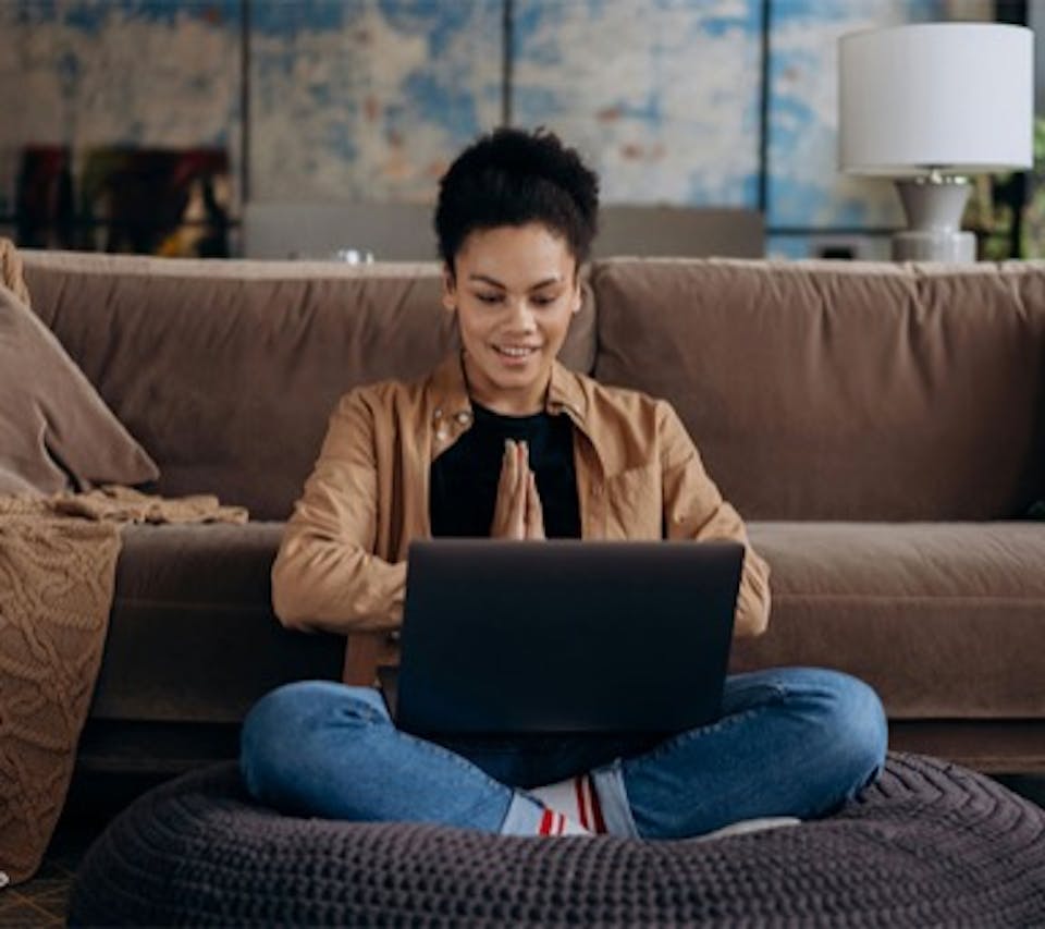 Do Fiber Internet Connections Require a Modem? | EPB