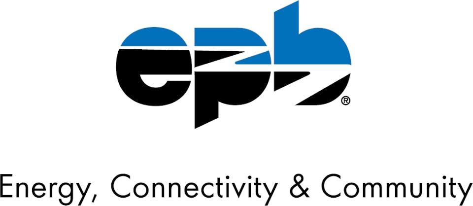 EPB Chattanooga - Media Assets | EPB