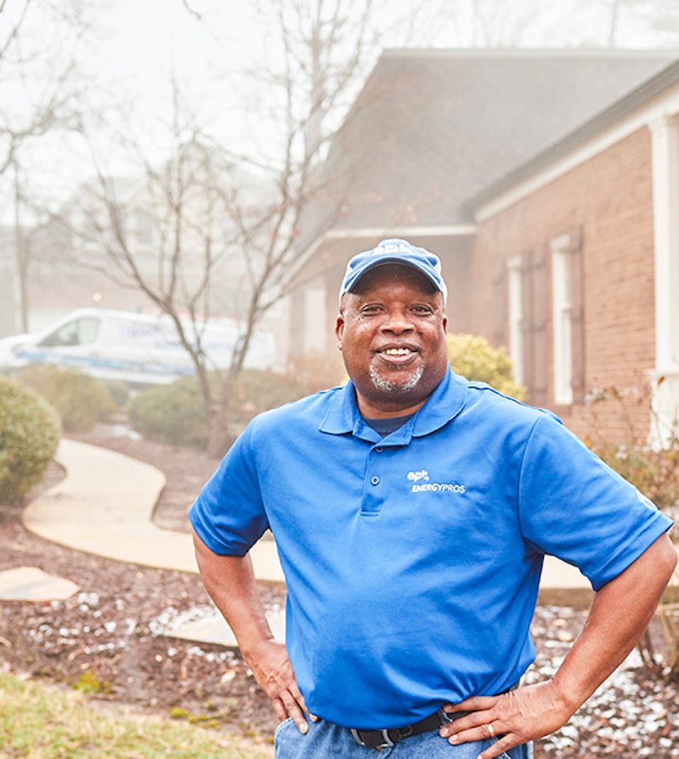 New EPB Energy Pros help customers save money and the planet. Learn ...