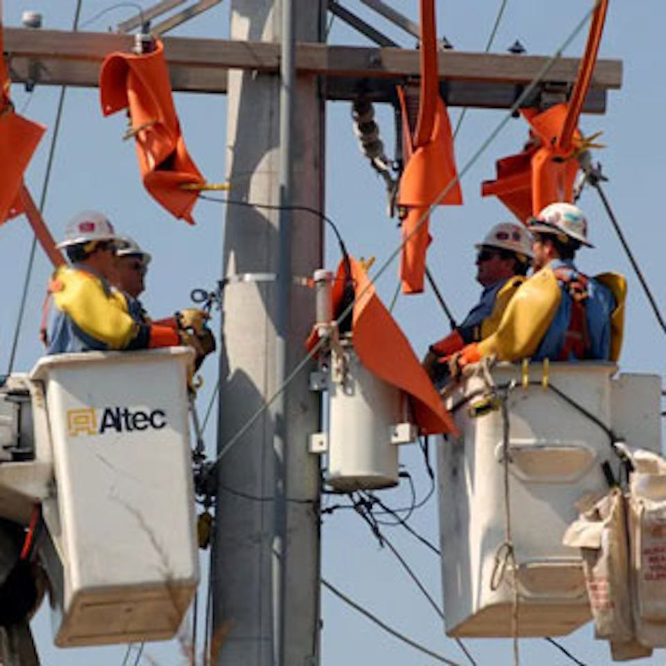 Fastest Net Service in U.S. Coming to Chattanooga | EPB