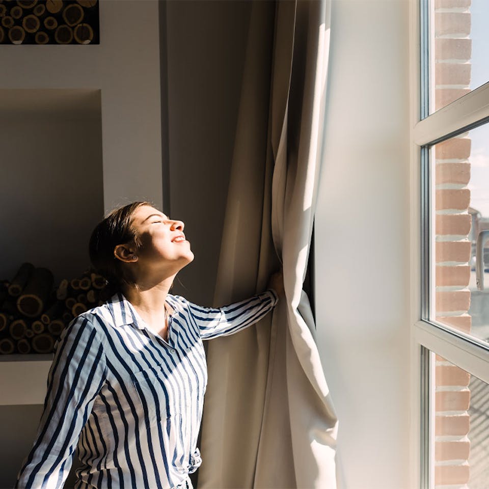 12 Ways to Increase the Efficiency of Your HVAC Unit | EPB