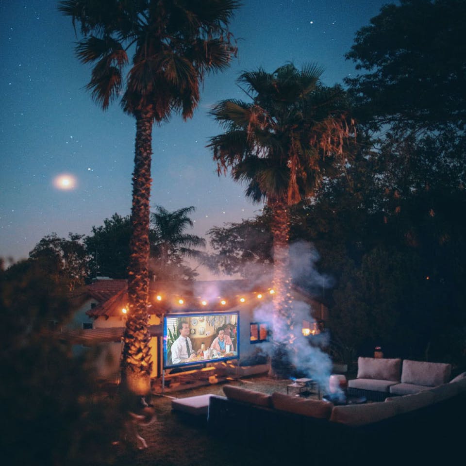 How To Boost Your Wi-Fi Outdoors in 2023 | EPB