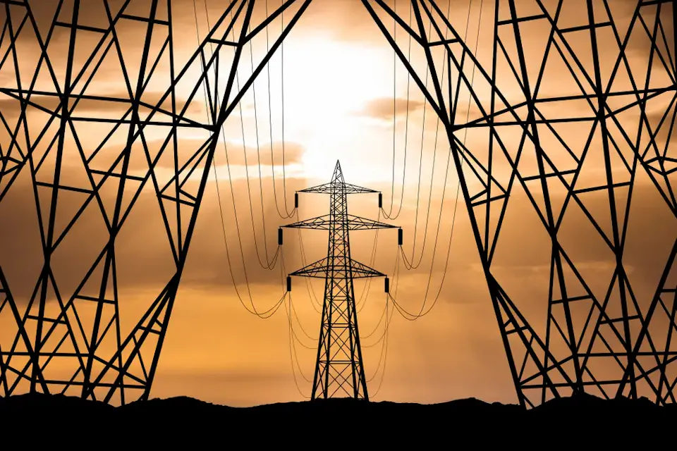 What it will take to modernize the American grid and usher in the clean ...