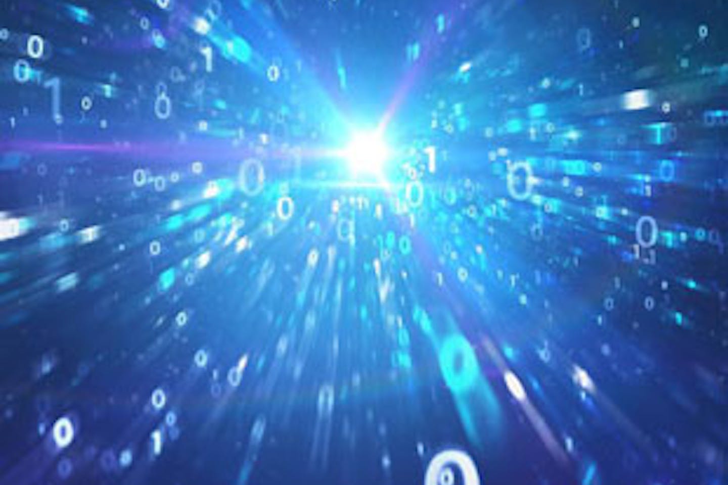 Commercializing Quantum | EPB Commercializing Quantum | EPB