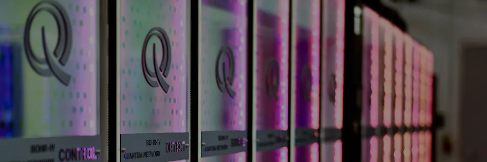 EPB Quantum News | EPB